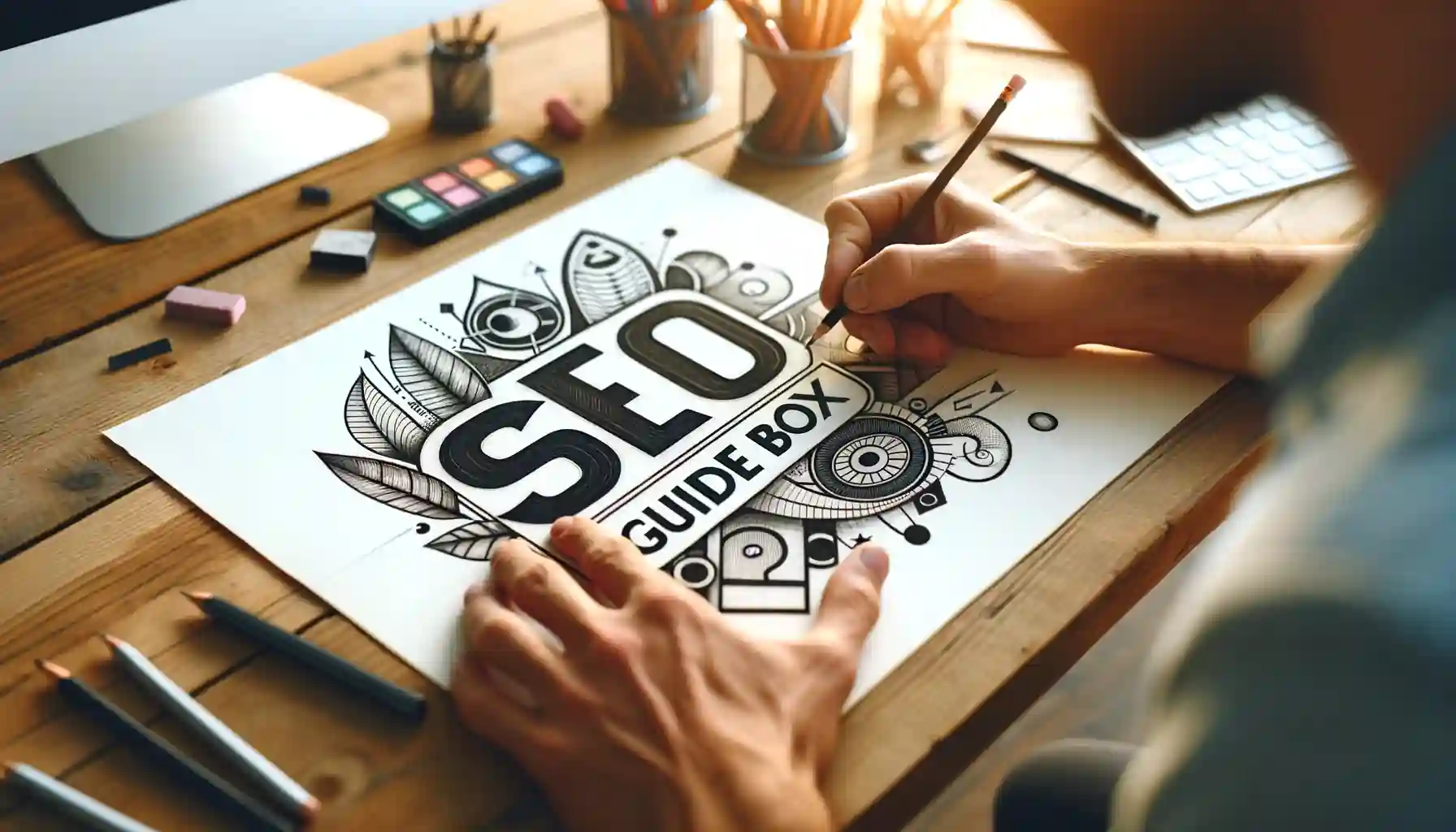 Creating a Brand Logo: Key to a Successful WordPress Site
