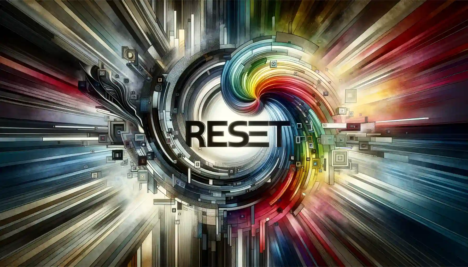 Full Reset of the Astra Theme: Your Key to a Fresh Start