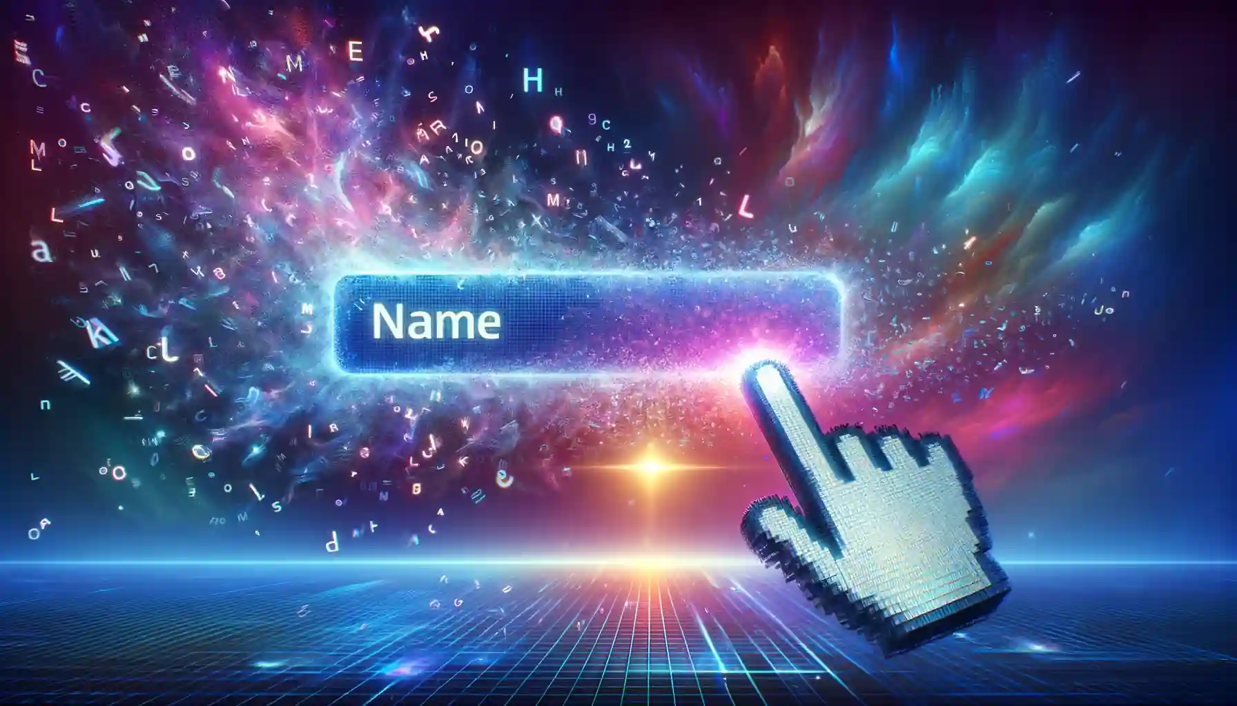 Remove The Comments Name Field With Wordpress Functions Php