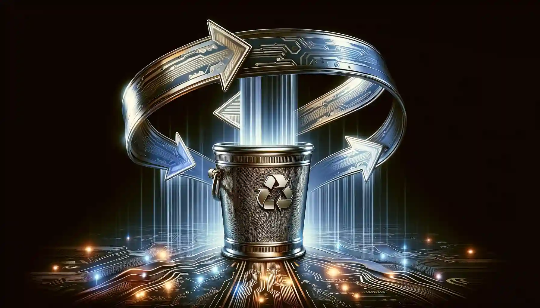 Remove Website Redirects Best Practices Step By Step Guide