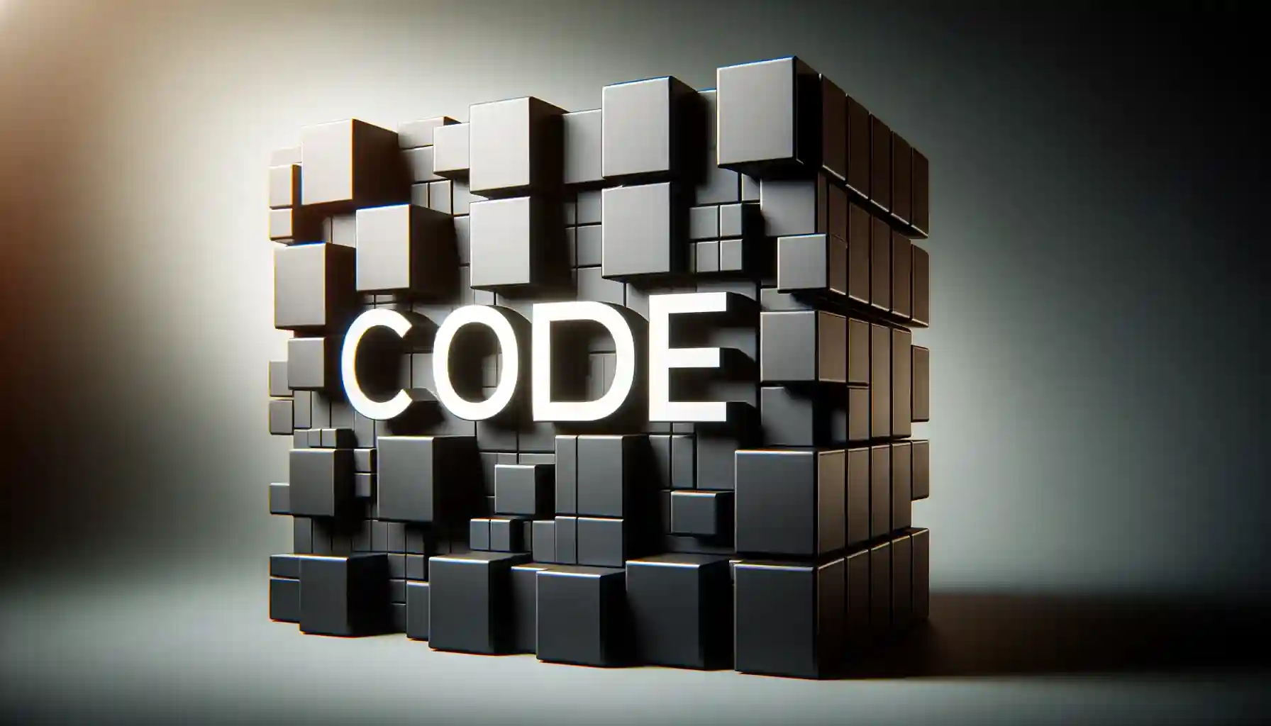 WordPress Code Block Visual CSS Customization - Child Theme